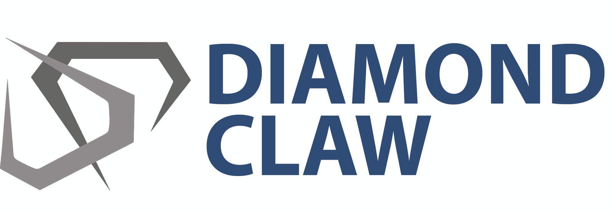 Diamond Plated Friction Shim | Diamond Claw® Friction Shim
